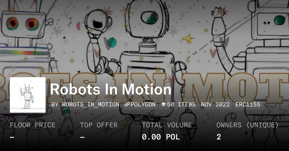 opengraph-image?ts=29193169