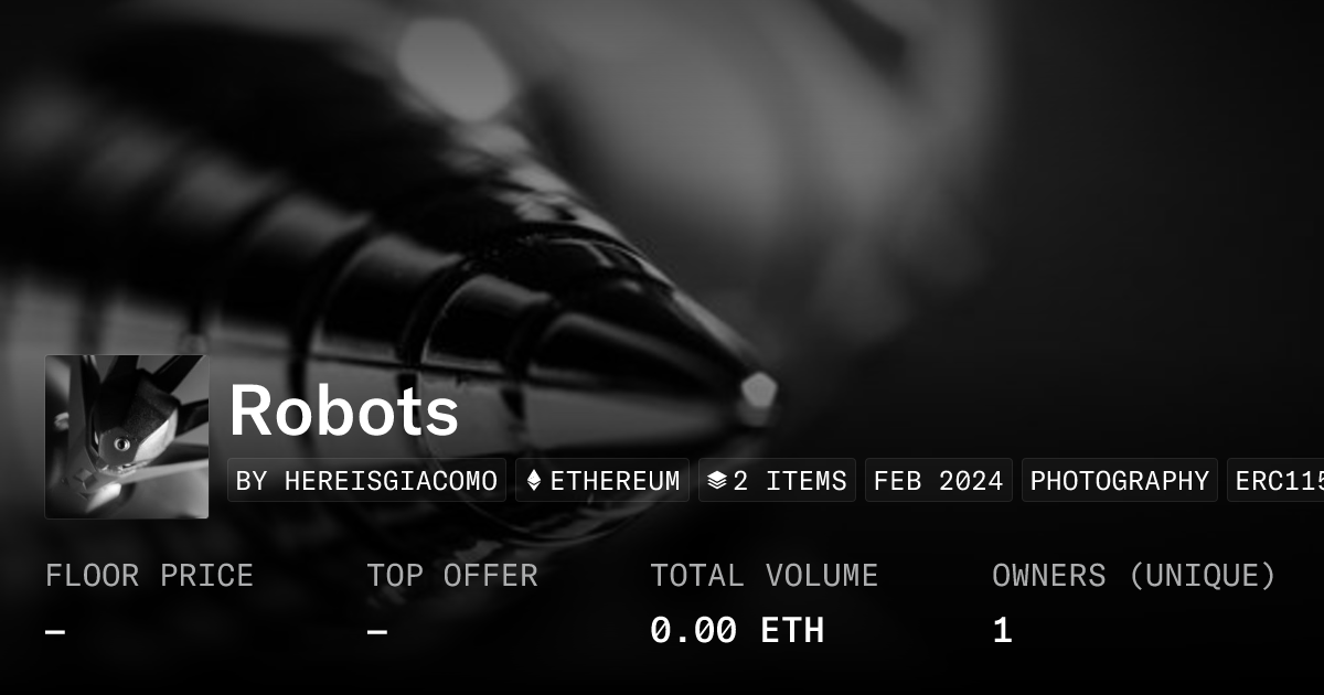 opengraph-image?ts=29203420