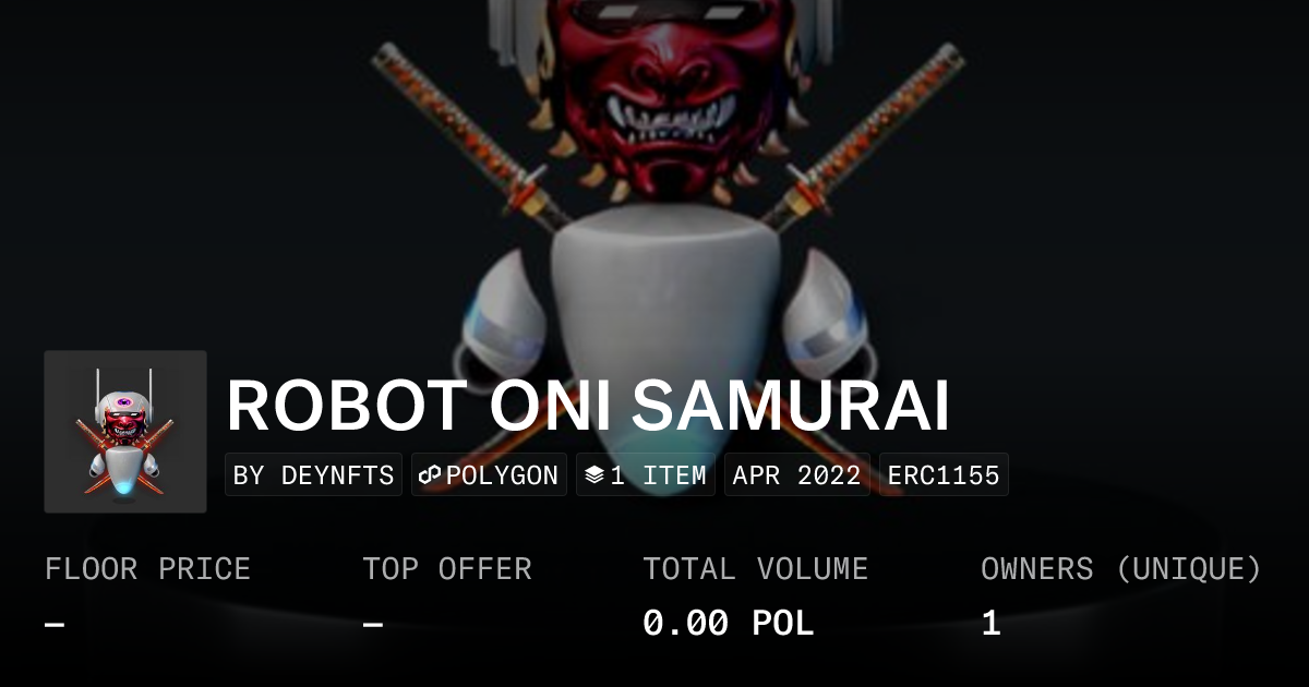 opengraph-image?ts=29215610