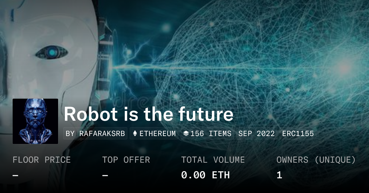 opengraph-image?ts=29202825