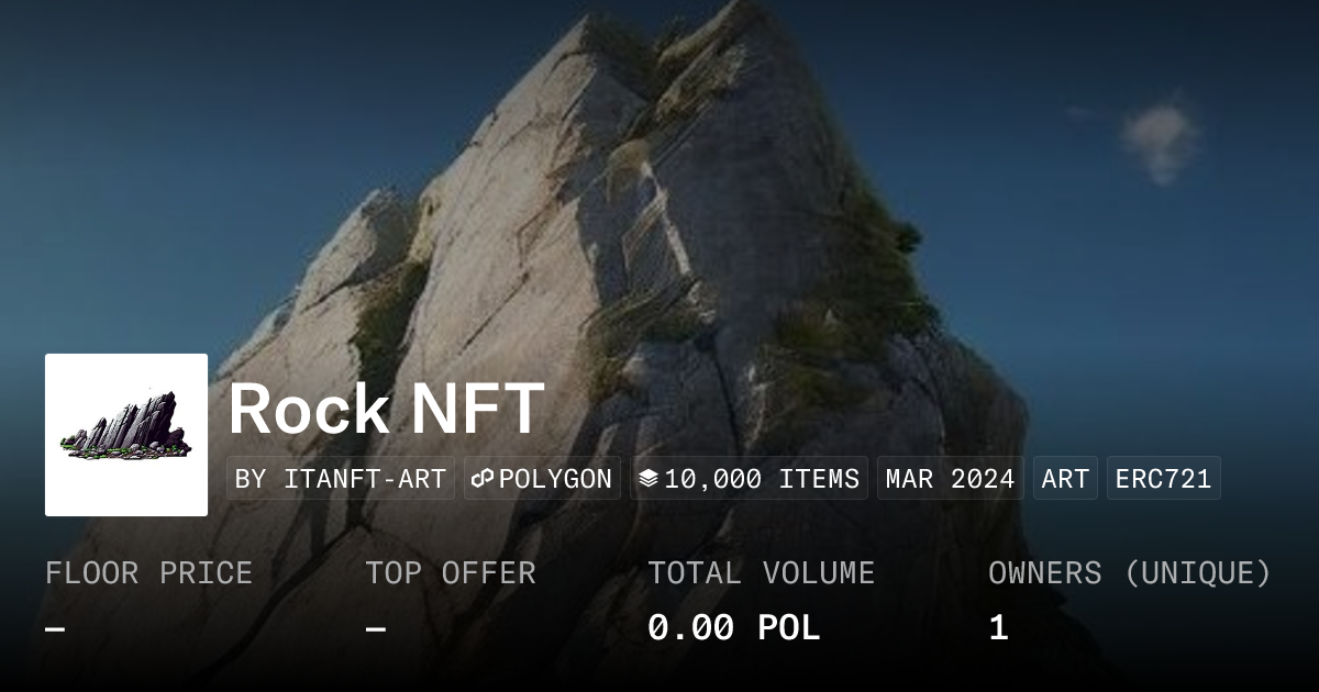 opengraph-image?ts=29167098