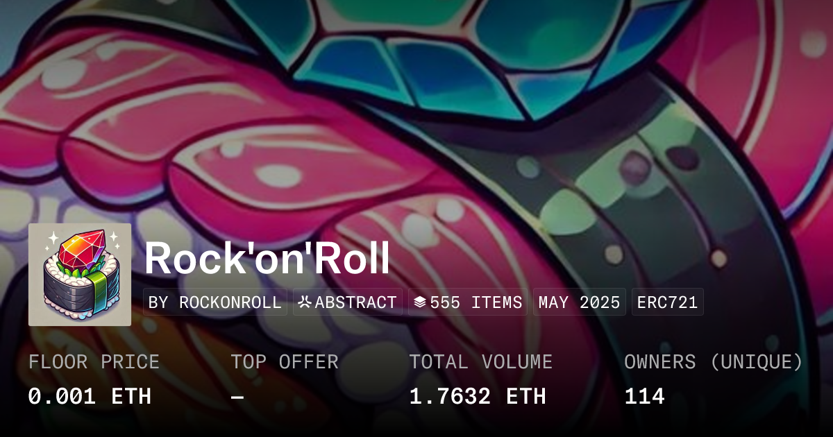 opengraph-image?ts=29176744