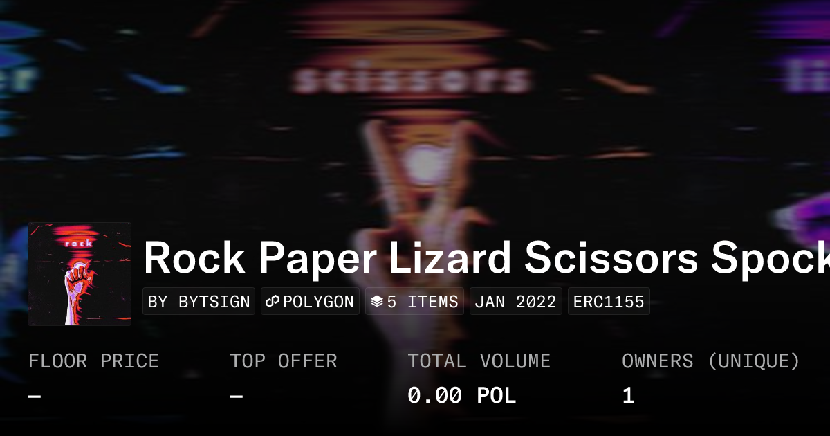 opengraph-image?ts=29203371