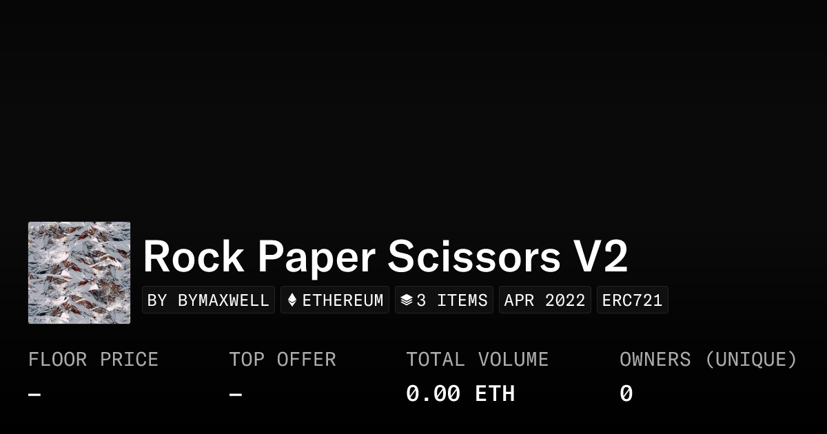 opengraph-image?ts=29178906