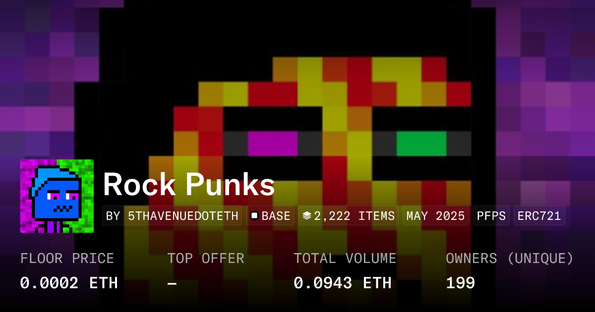 opengraph-image?ts=29200326