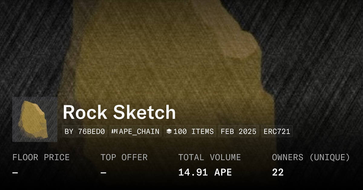 opengraph-image?ts=29199515