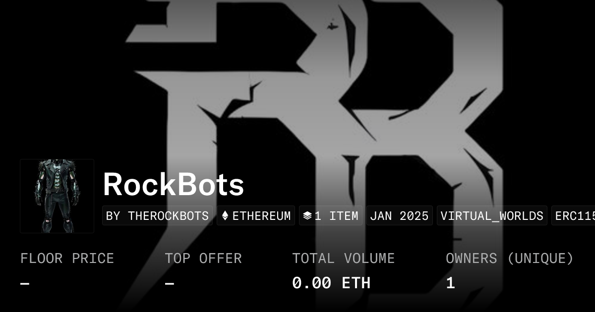 opengraph-image?ts=29194126