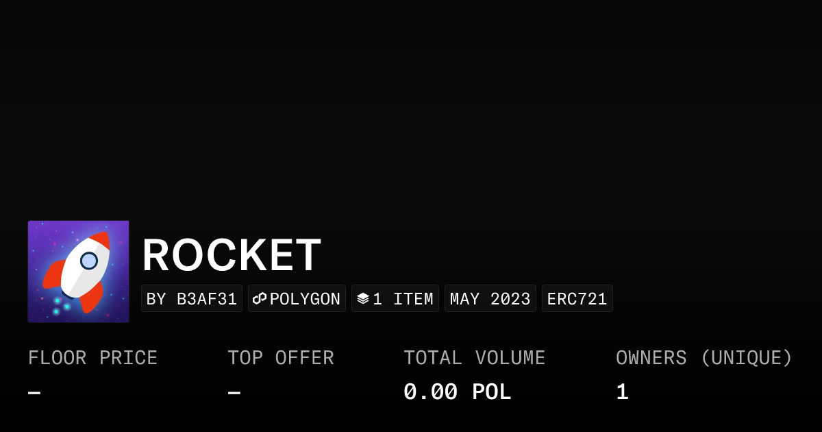 opengraph-image?ts=29201131