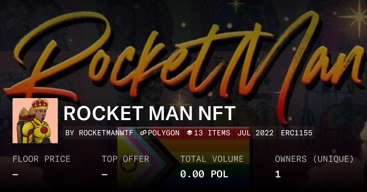 opengraph-image?ts=29174539