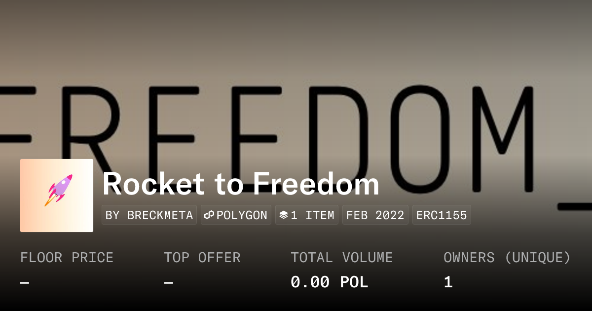 opengraph-image?ts=29182638