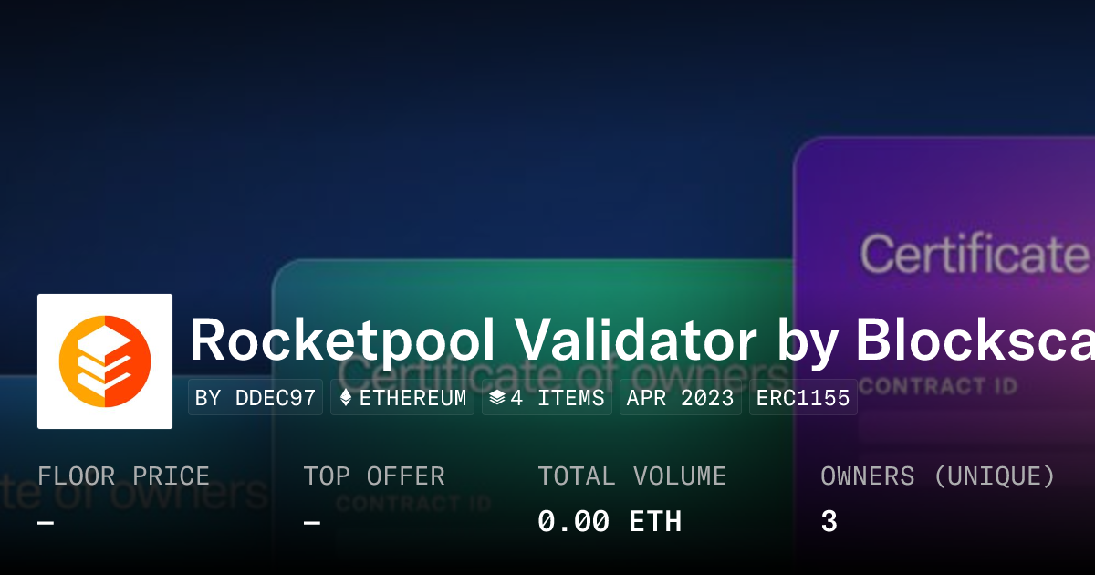 opengraph-image?ts=29213725