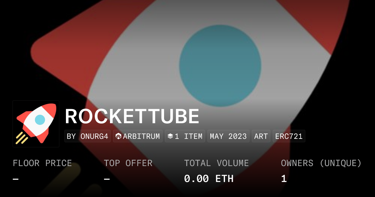 opengraph-image?ts=29175729