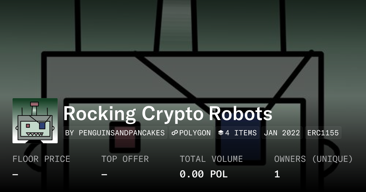 opengraph-image?ts=29194992