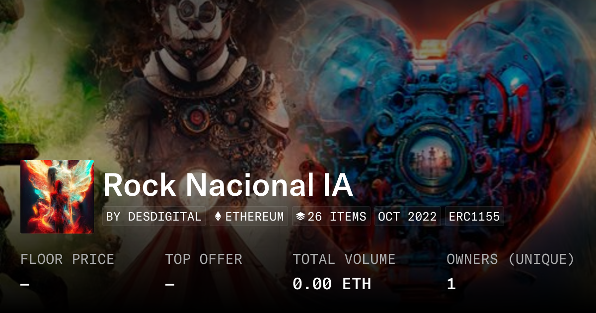 opengraph-image?ts=29208944