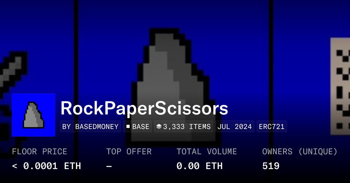 opengraph-image?ts=29201401