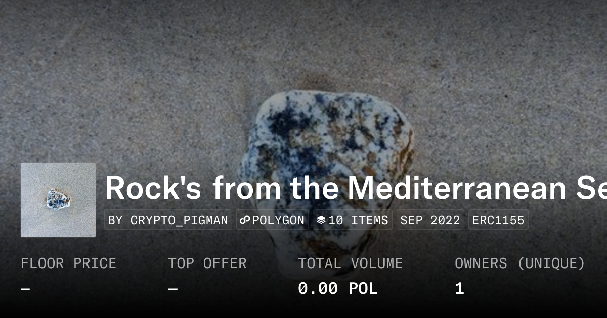 opengraph-image?ts=29195741