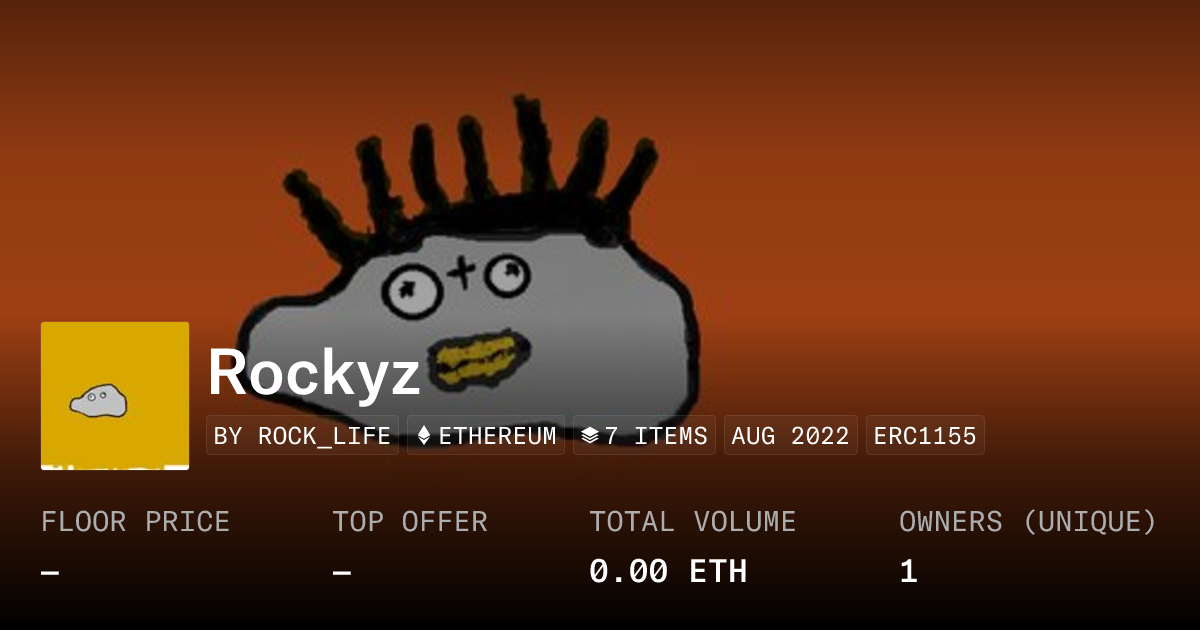 opengraph-image?ts=29206854