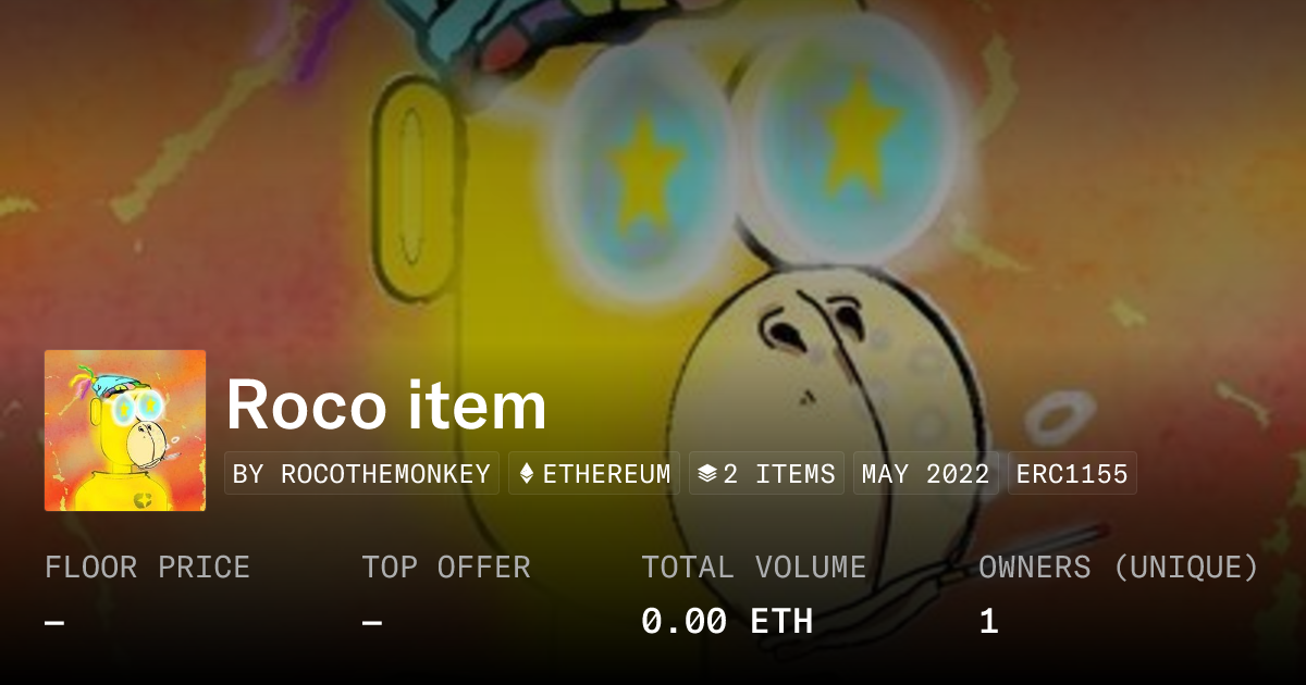 opengraph-image?ts=29195020