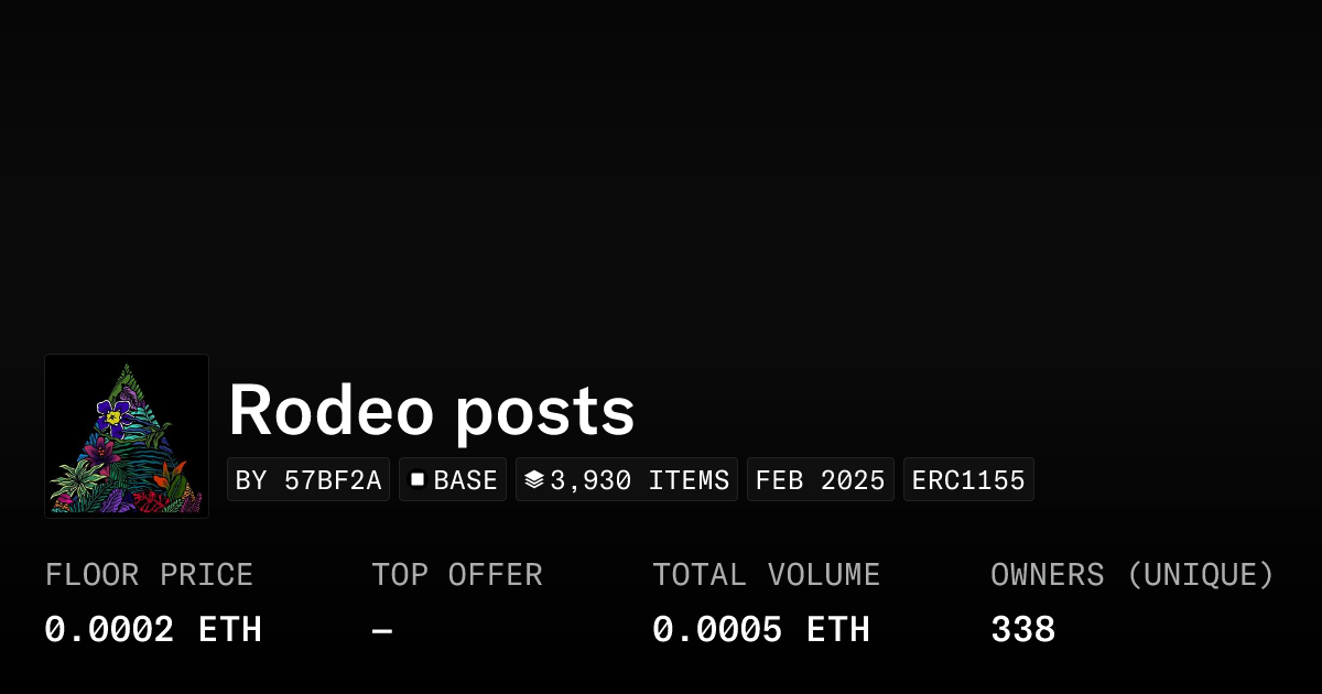 opengraph-image?ts=29176744