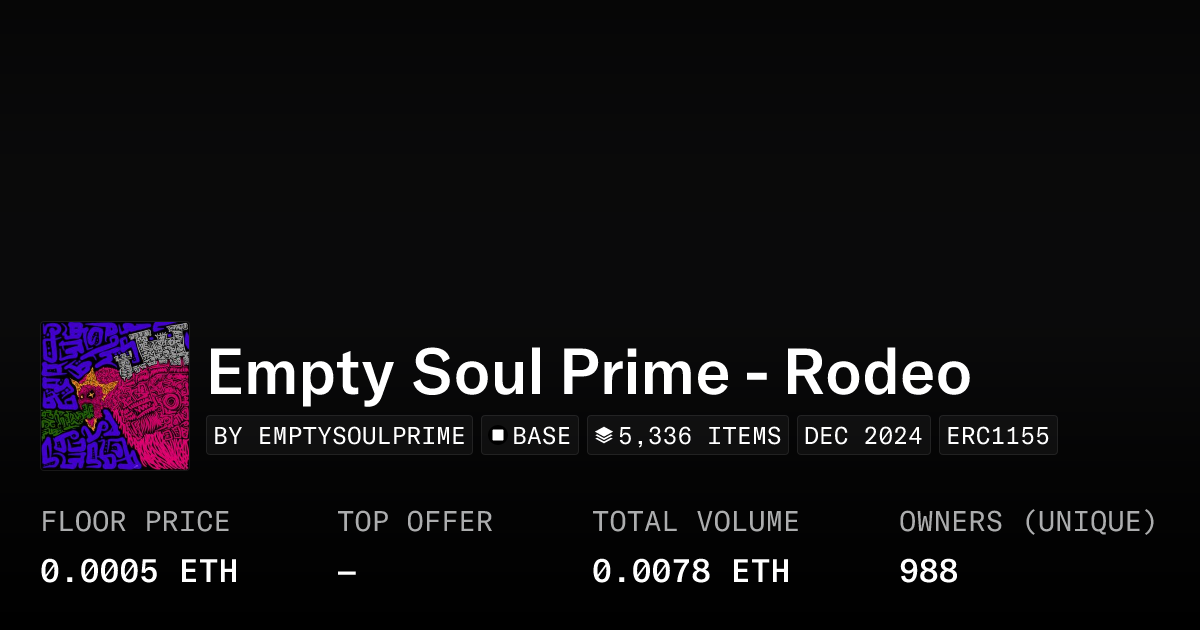 opengraph-image?ts=29189864