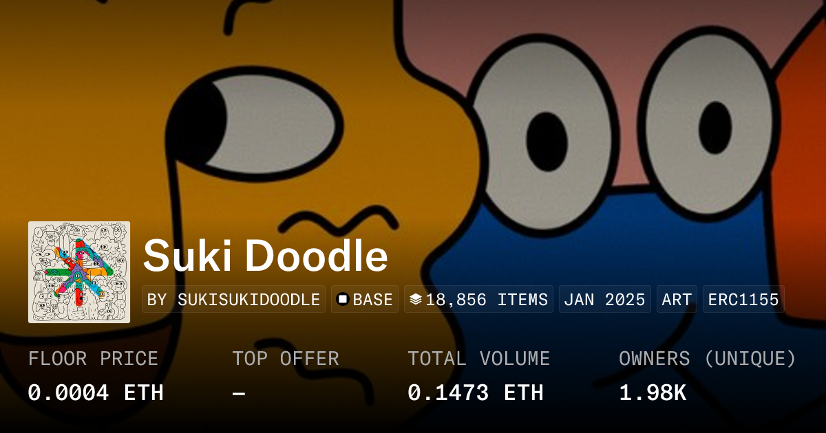 opengraph-image?ts=29205673