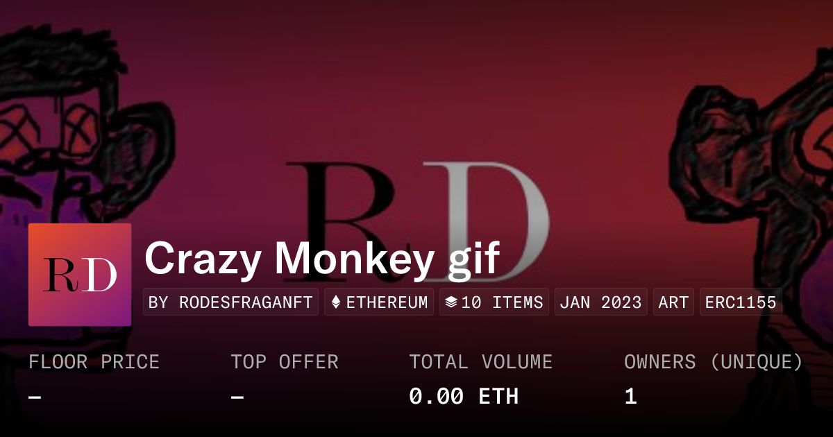 opengraph-image?ts=29208469