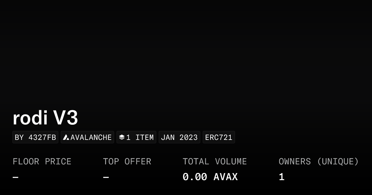 opengraph-image?ts=29216240