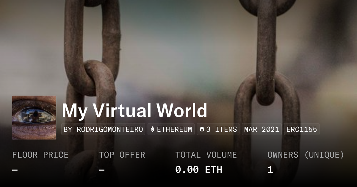 opengraph-image?ts=29202510