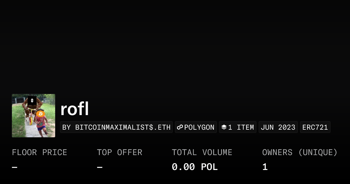 opengraph-image?ts=29204413