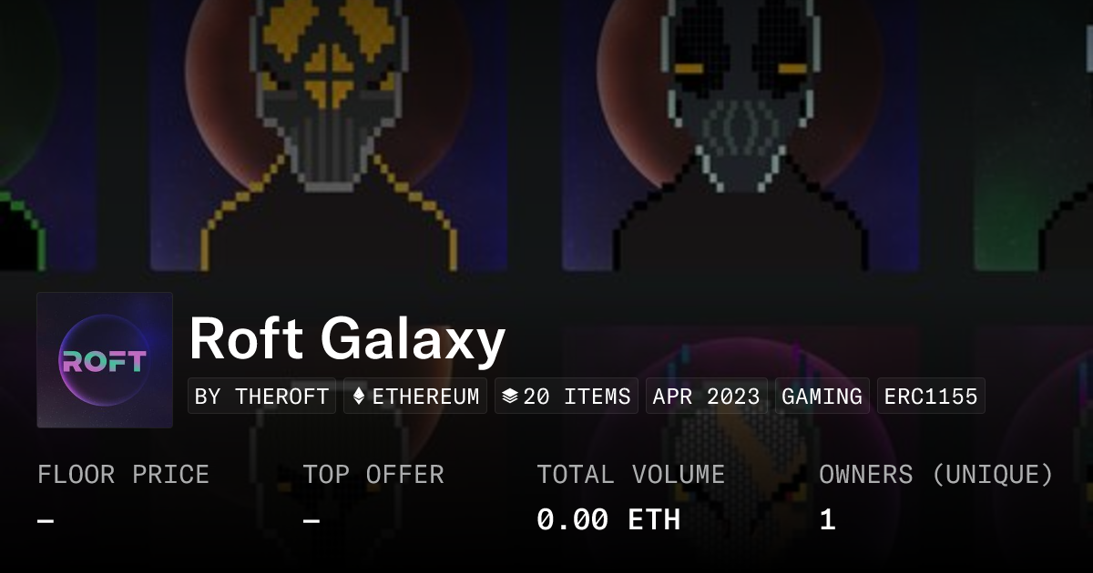 opengraph-image?ts=29206294