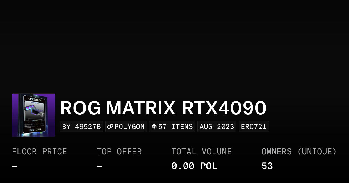 opengraph-image?ts=29216606