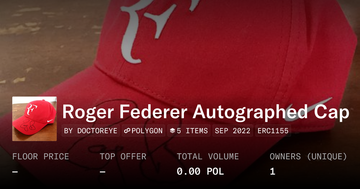 opengraph-image?ts=29193465