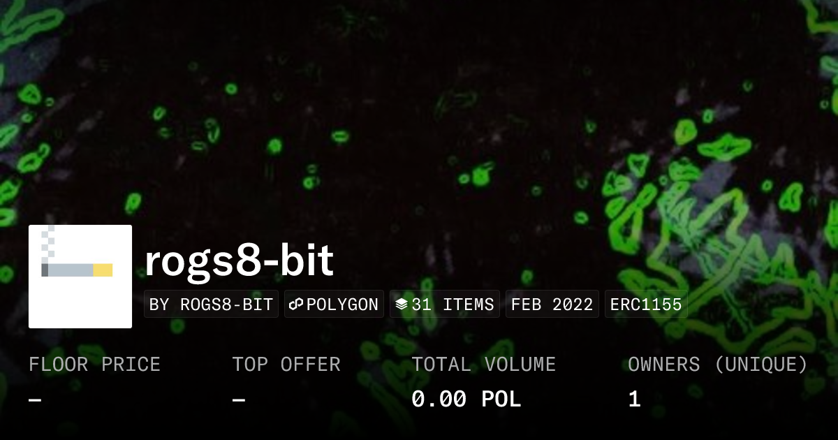 opengraph-image?ts=29209375