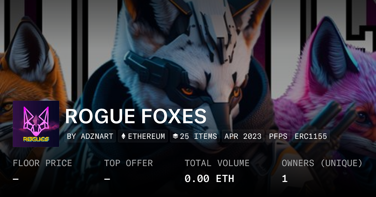 opengraph-image?ts=29206063