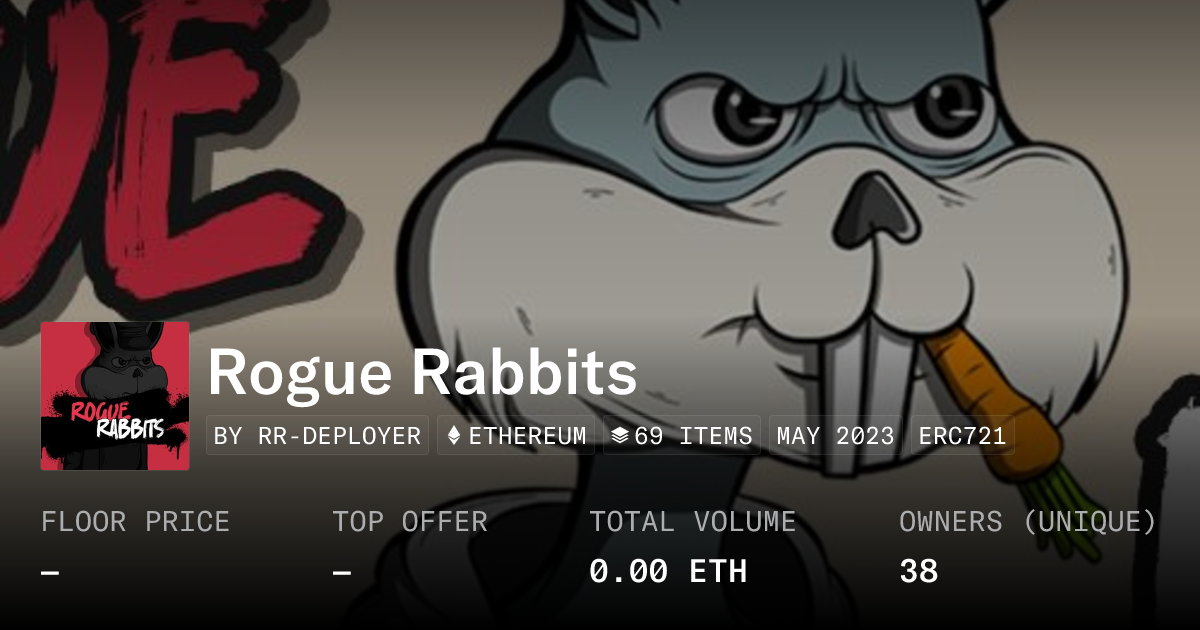 opengraph-image?ts=29191811