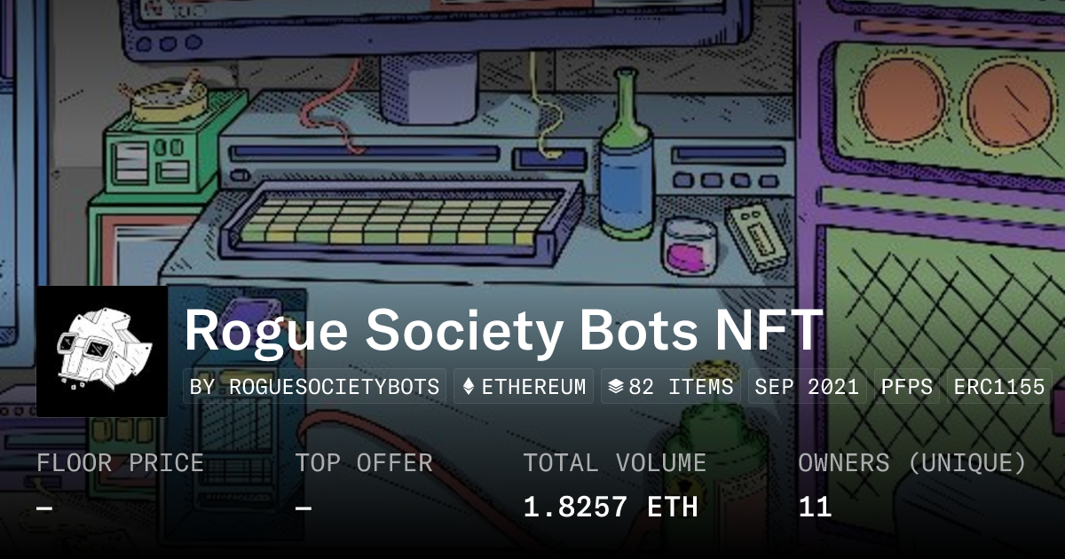 opengraph-image?ts=29199985