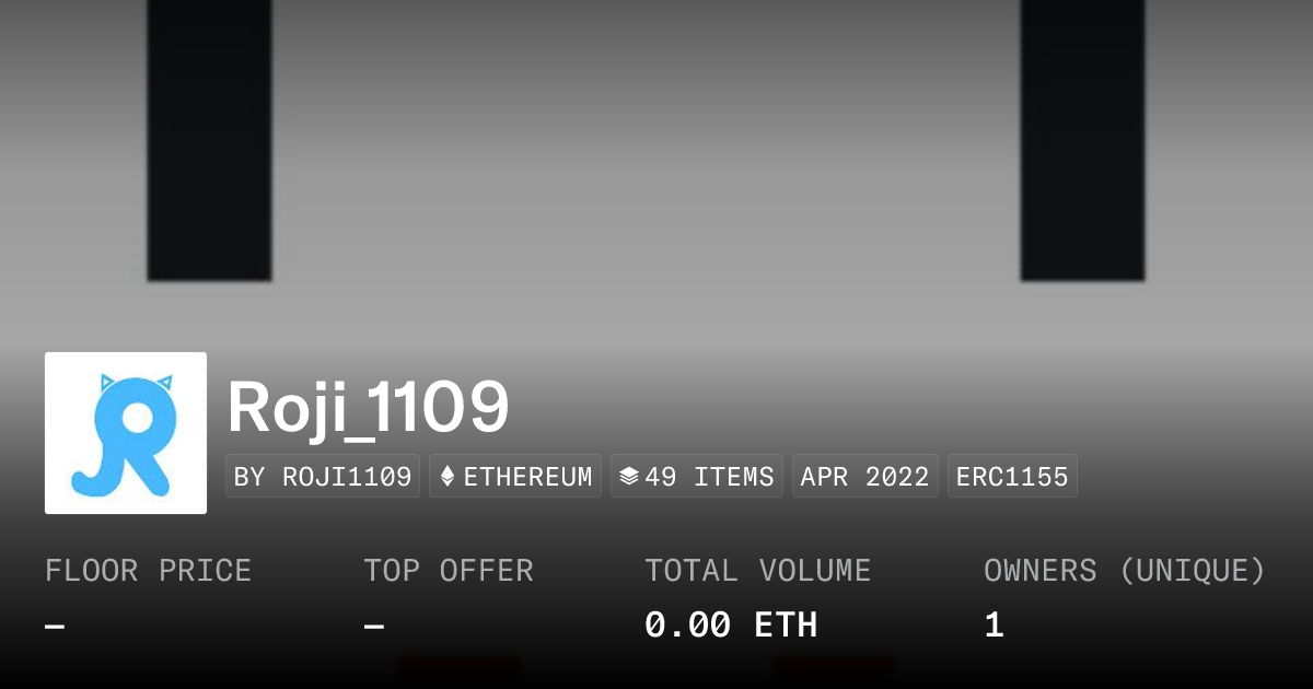 opengraph-image?ts=29214230