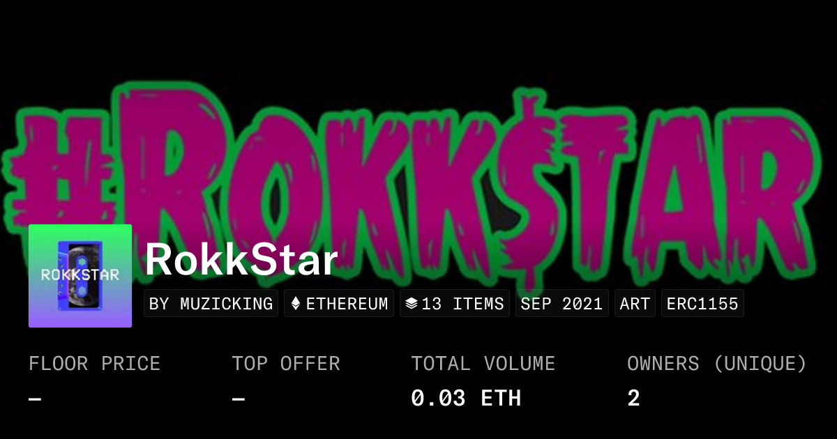 opengraph-image?ts=29214299