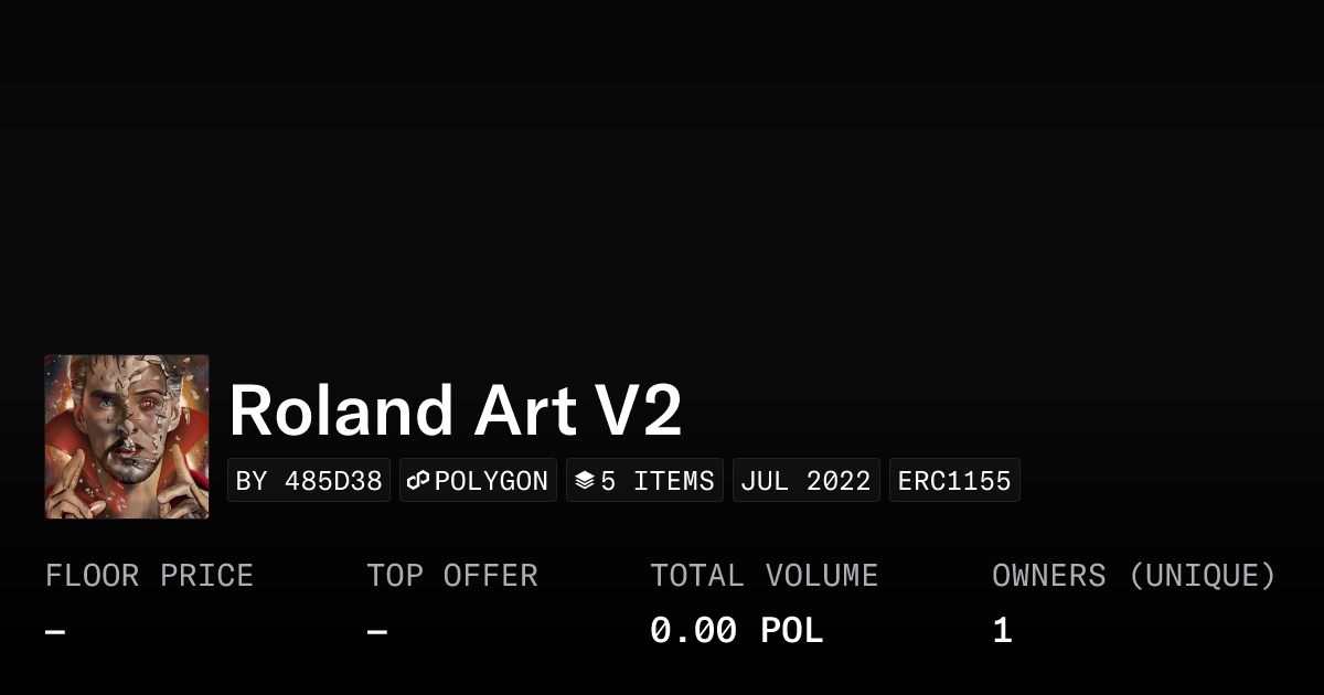 opengraph-image?ts=29214460