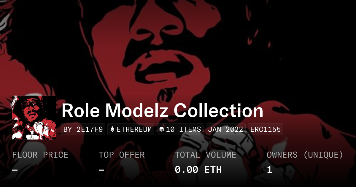 opengraph-image?ts=29206366