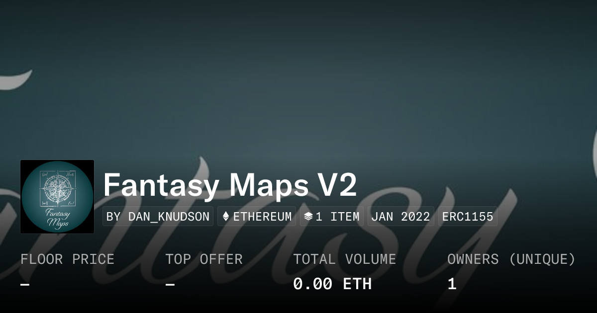 opengraph-image?ts=29212316