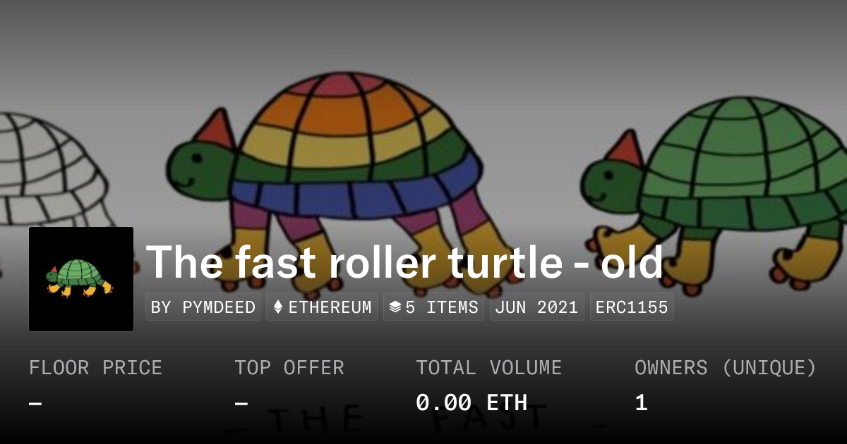 opengraph-image?ts=29170140