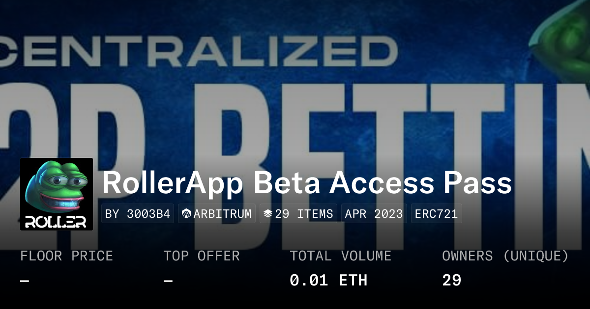 opengraph-image?ts=29178466