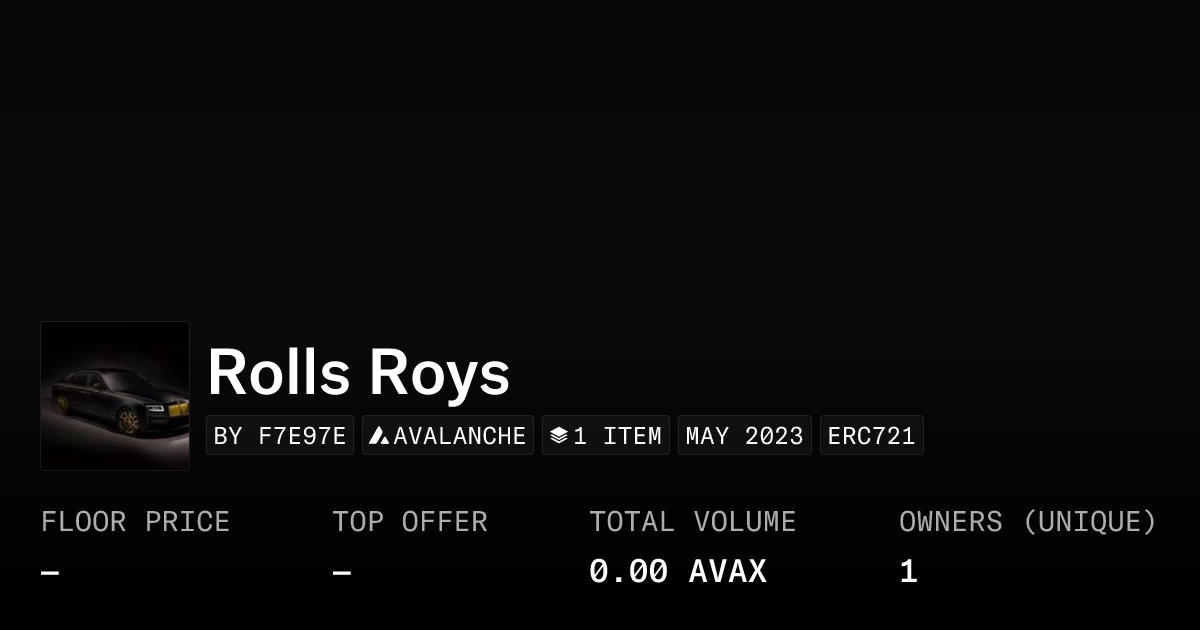 opengraph-image?ts=29203525