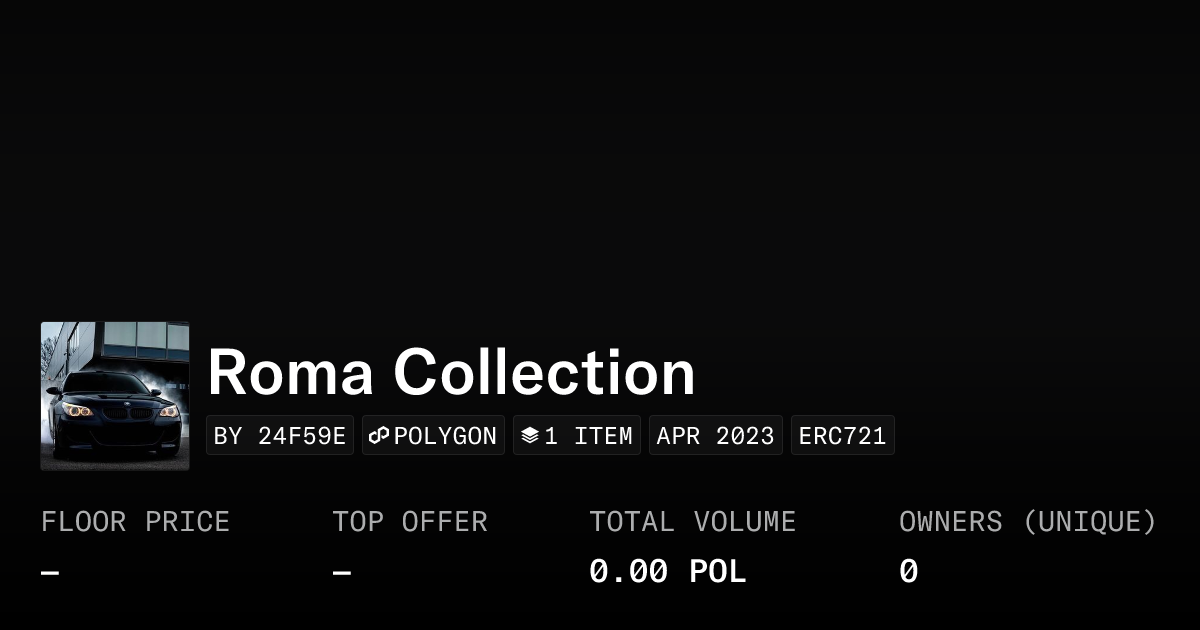 opengraph-image?ts=29189504