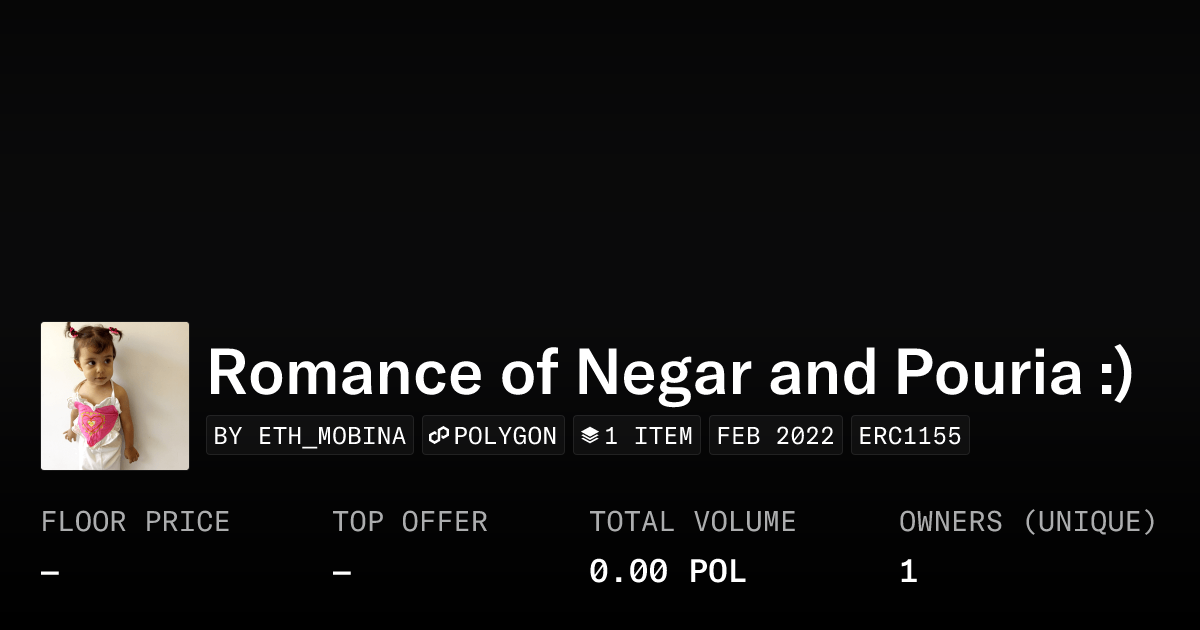 opengraph-image?ts=29177376