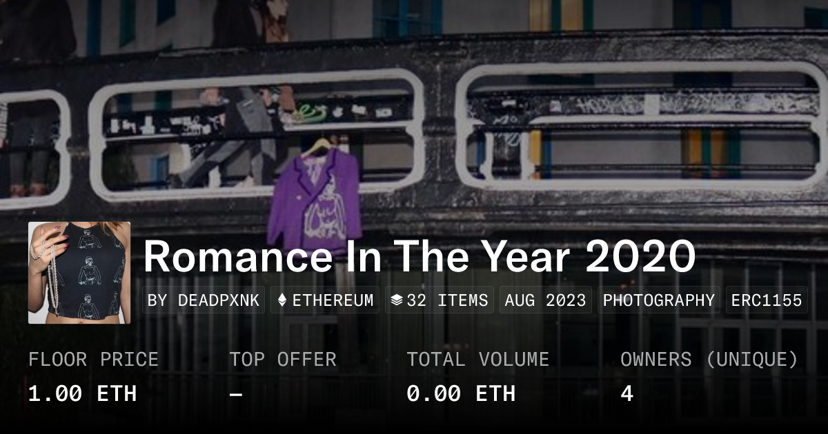 opengraph-image?ts=29189083