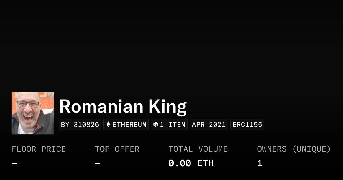 opengraph-image?ts=29190980