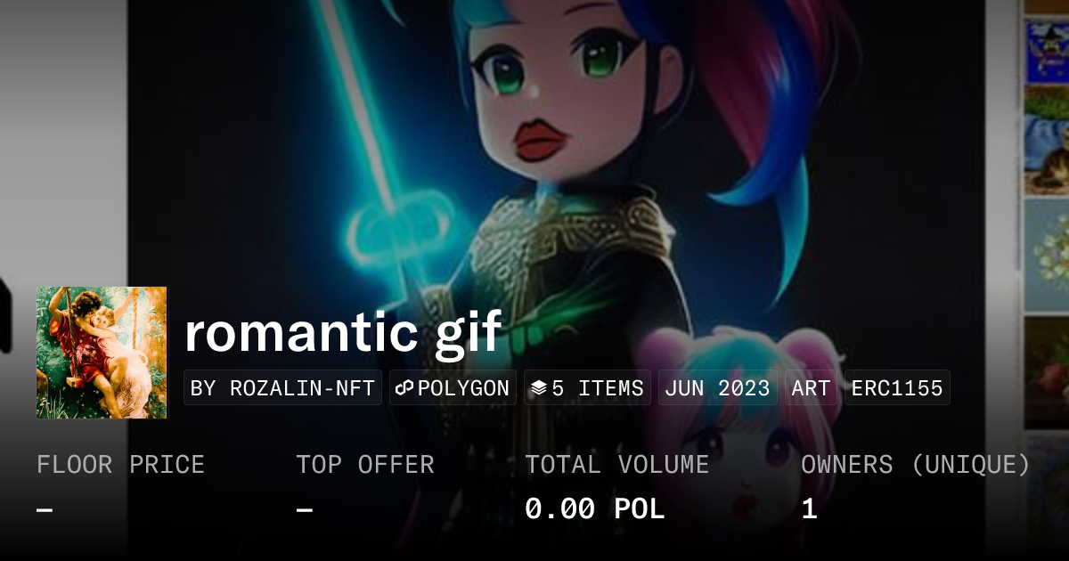 opengraph-image?ts=29197203