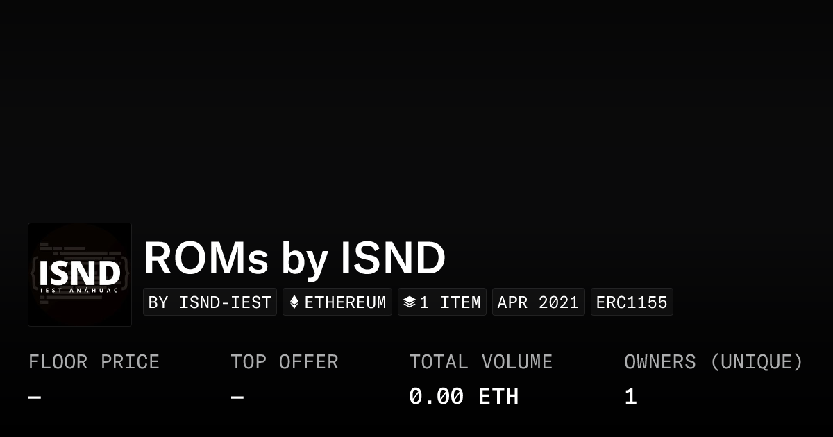 opengraph-image?ts=29192836